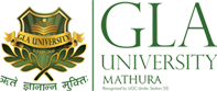 GLA University | Admission Portal